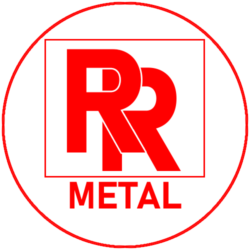 RR Metal Purchase New